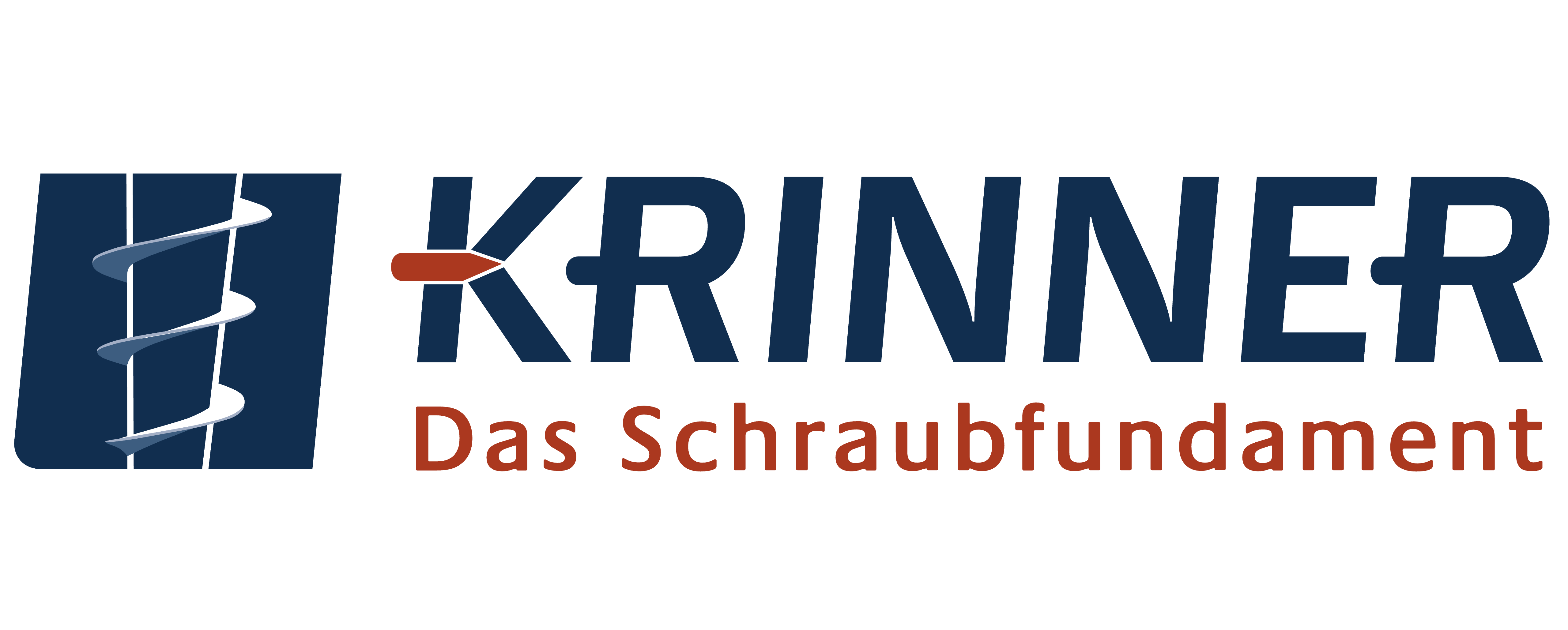 BATICORP – Rénovation et transformations en bâtiment